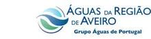 Sobre a ADRA Aveiro, serviços, guia de avarias e tarifas